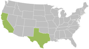 Mayo-Portland Adaptability Inventory | Centre for Neuro Skills