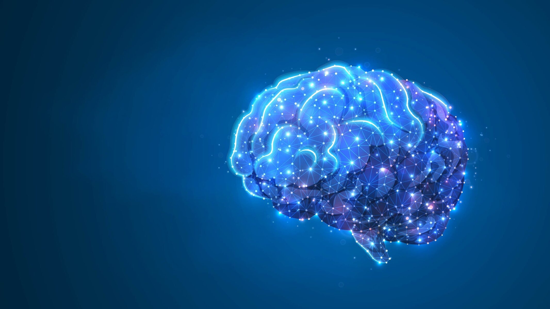 Helping Employers Understand Traumatic Brain Injury: Setting Up for ...