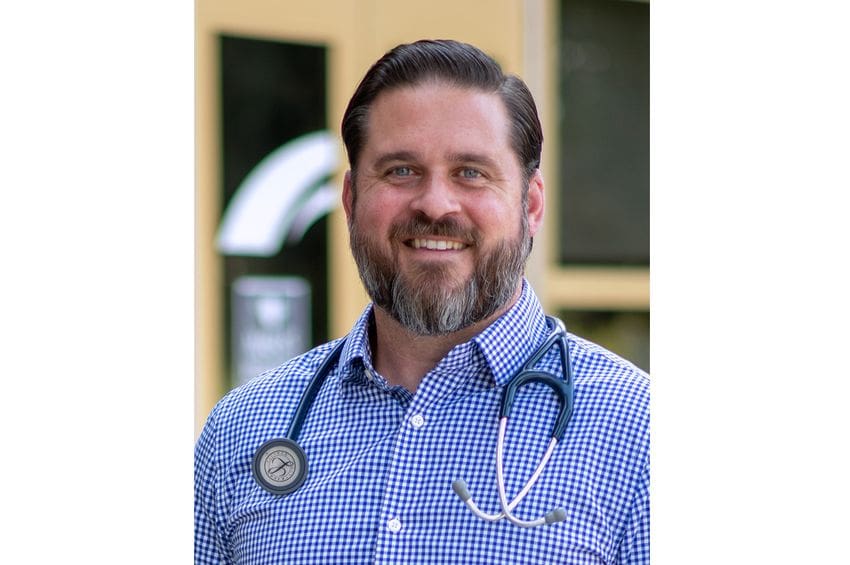 Centre for Neuro Skills executive named chairman of American Heart ...