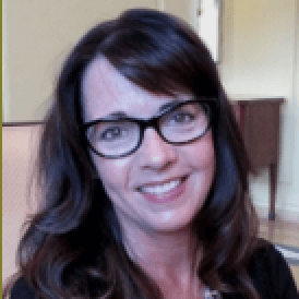 People on the Move: Dane Taylor - Centre for Neuro Skills