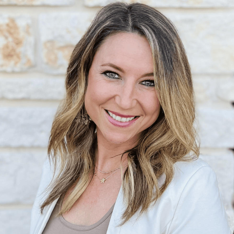 People on the Move: Leslie Hamilton - Centre for Neuro Skills