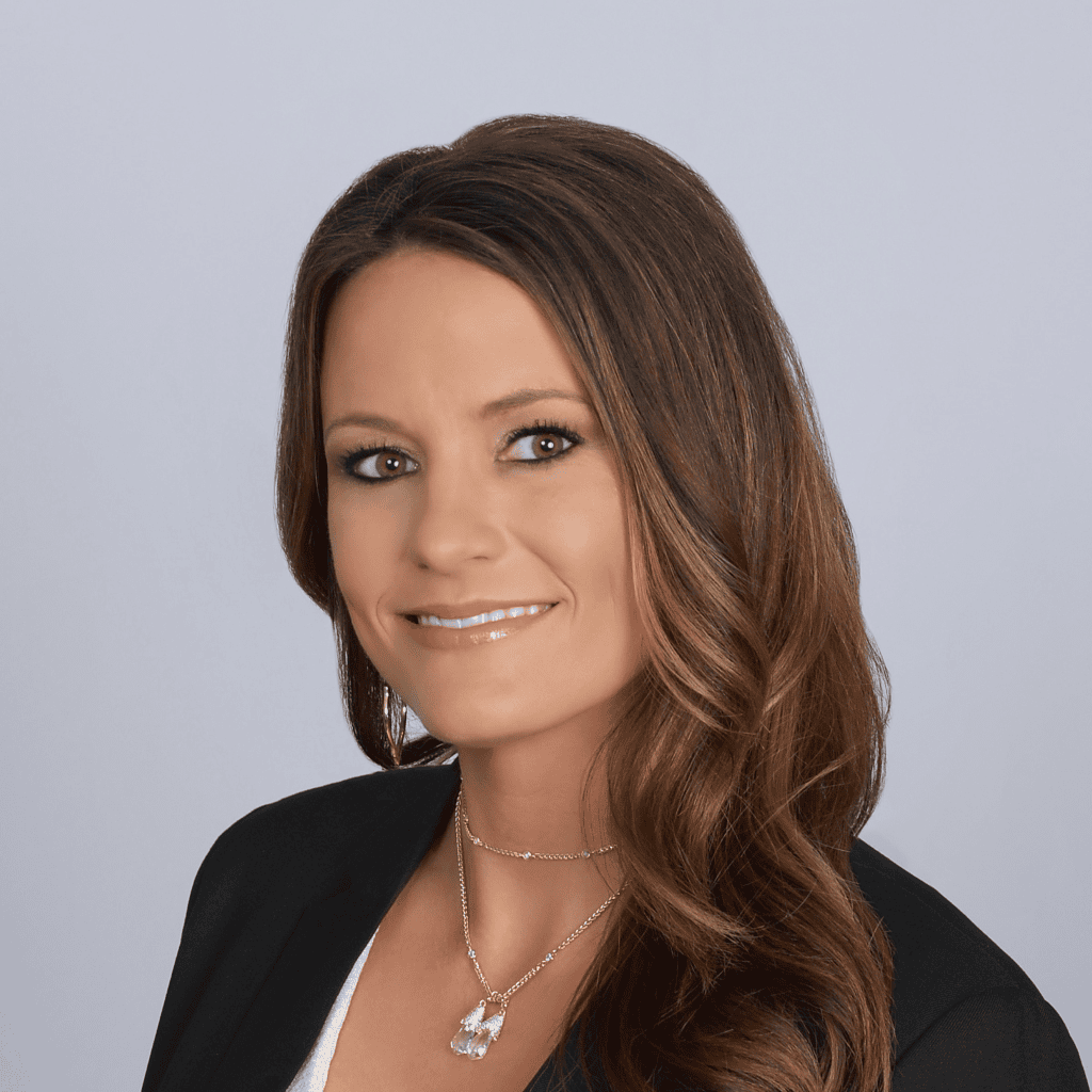 People on the Move: Lisa Soucy - Centre for Neuro Skills