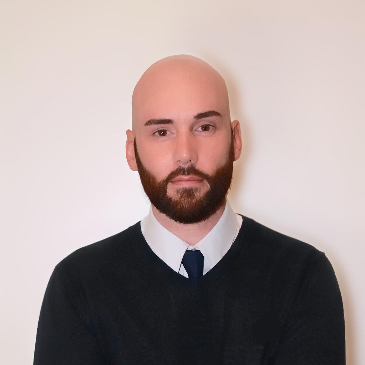 People on the Move: Marc Clabaugh - Centre for Neuro Skills