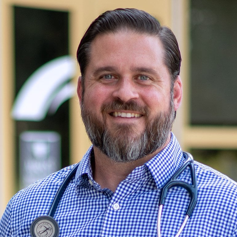 People on the Move: Matthew Ashley - Centre for Neuro Skills