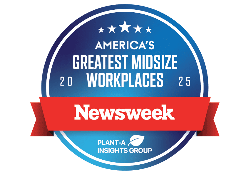 Los Angeles | Centre for Neuro Skills