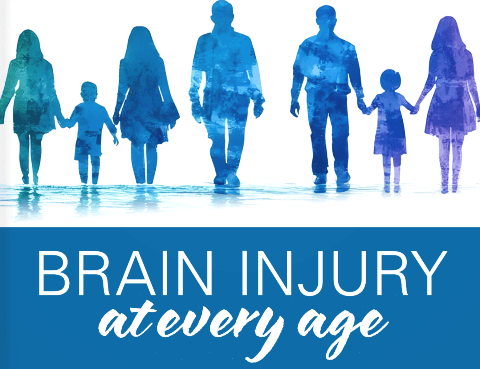 Aphasia Following Acquired Brain Injury - Centre for Neuro Skills