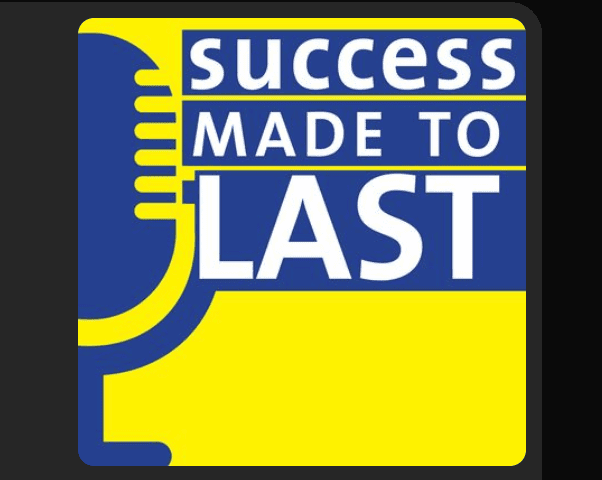 Mayo-Portland Adaptability Inventory | Centre for Neuro Skills