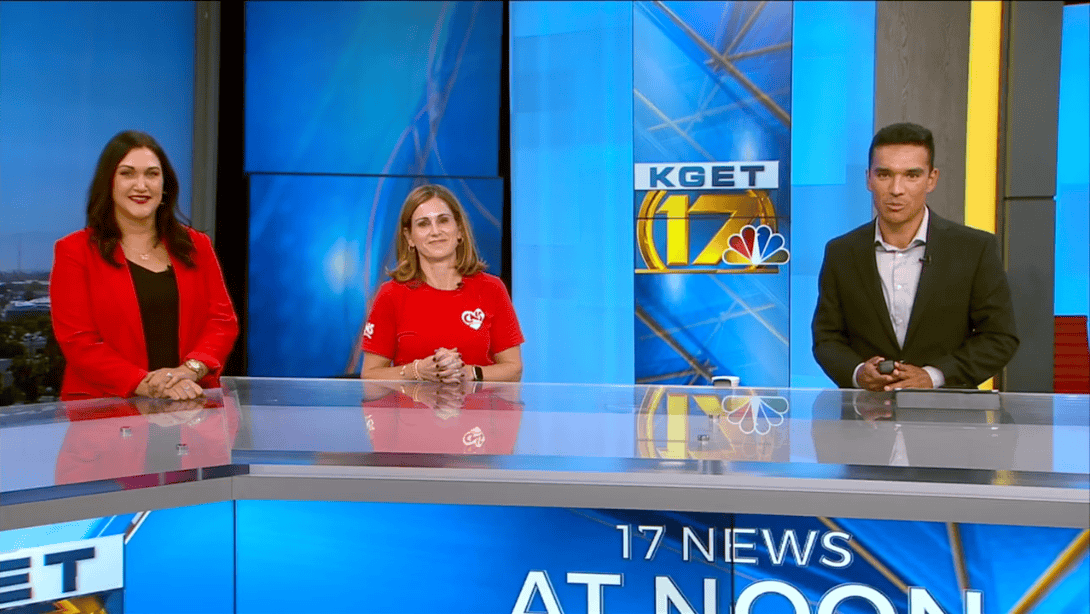 Mayo-Portland Adaptability Inventory | Centre for Neuro Skills