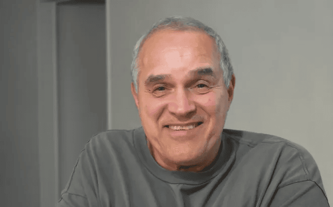 Mayo-Portland Adaptability Inventory | Centre for Neuro Skills