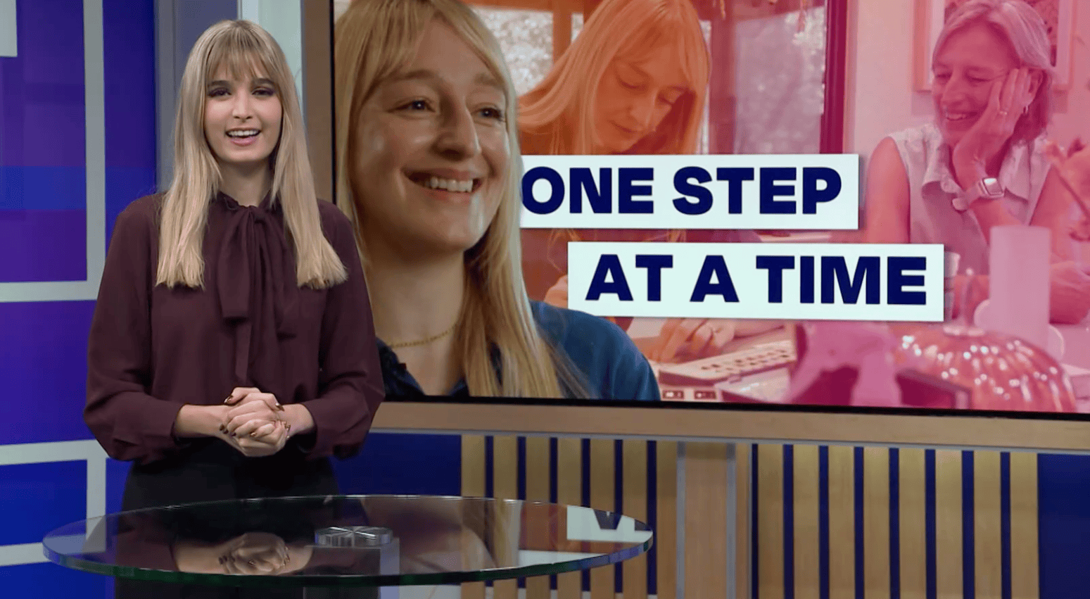 Mayo-Portland Adaptability Inventory | Centre for Neuro Skills