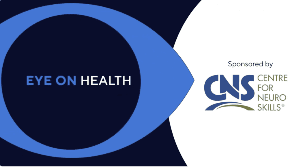 Sport Concussion Assessment Tool 5 (SCAT5) — - Centre for Neuro Skills